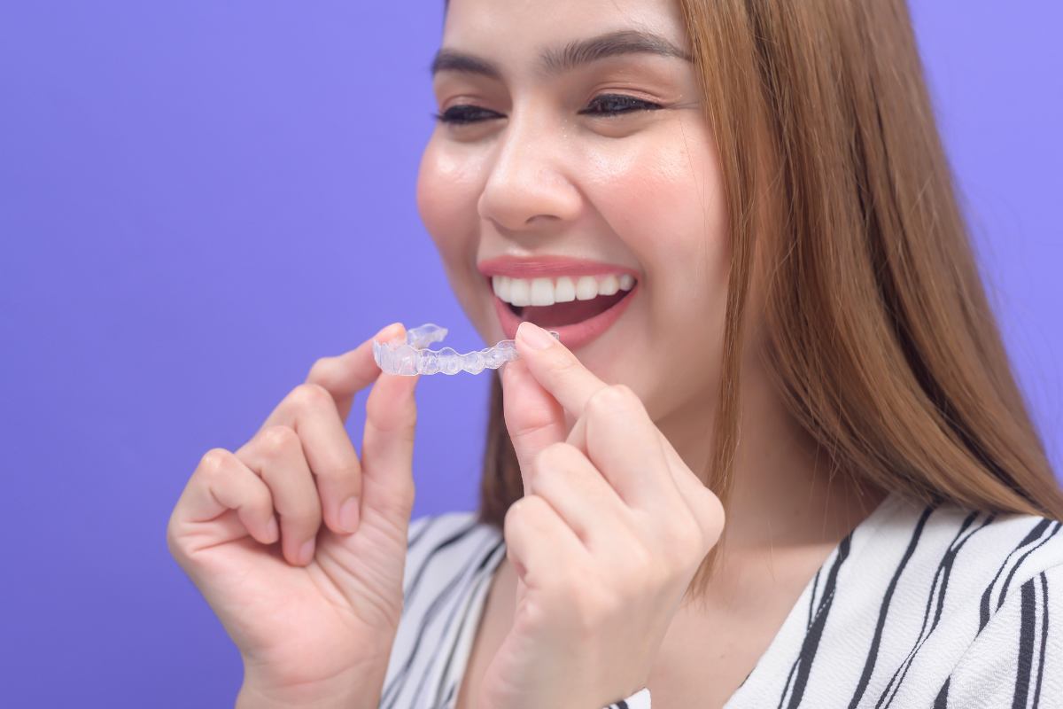 Dental Crowns Aftercare: Your FAQs Answered