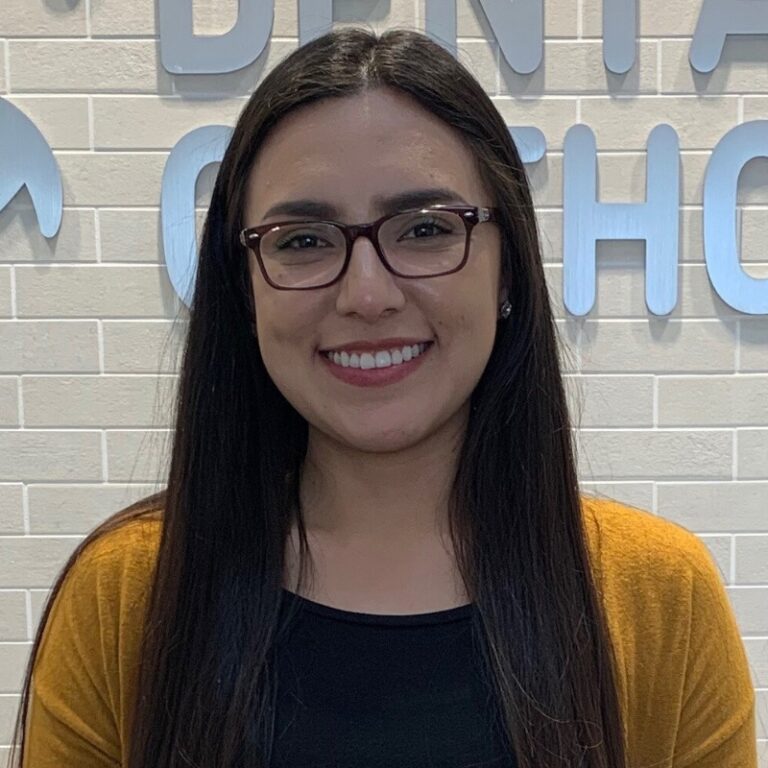 Meet Melissa Dental & Orthodontics General Dentist