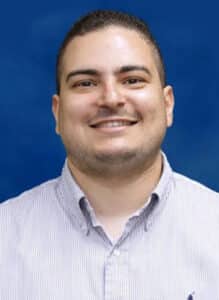 Meet Melissa Dental & Orthodontics General Dentist